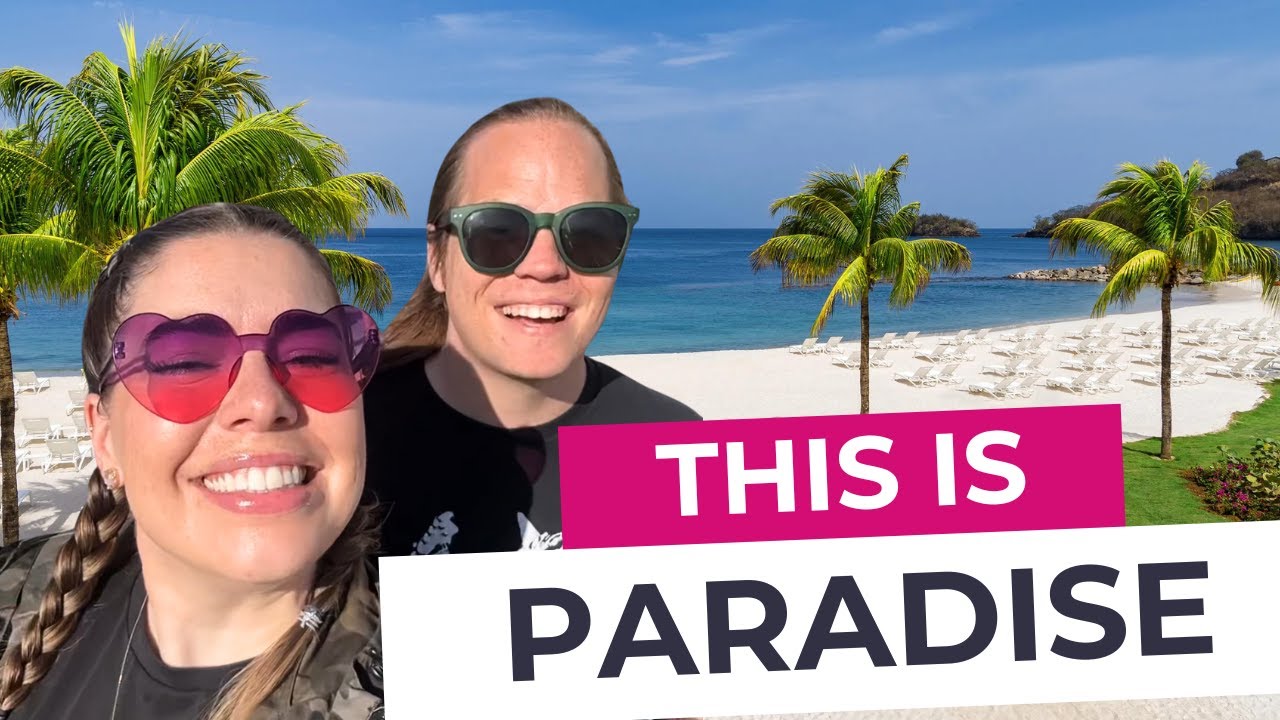 Saint Vincent date : 5 traditions incontournables à découvrir