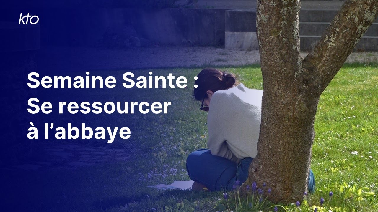 Abbaye de Jouarre : 5 découvertes fascinantes à explorer