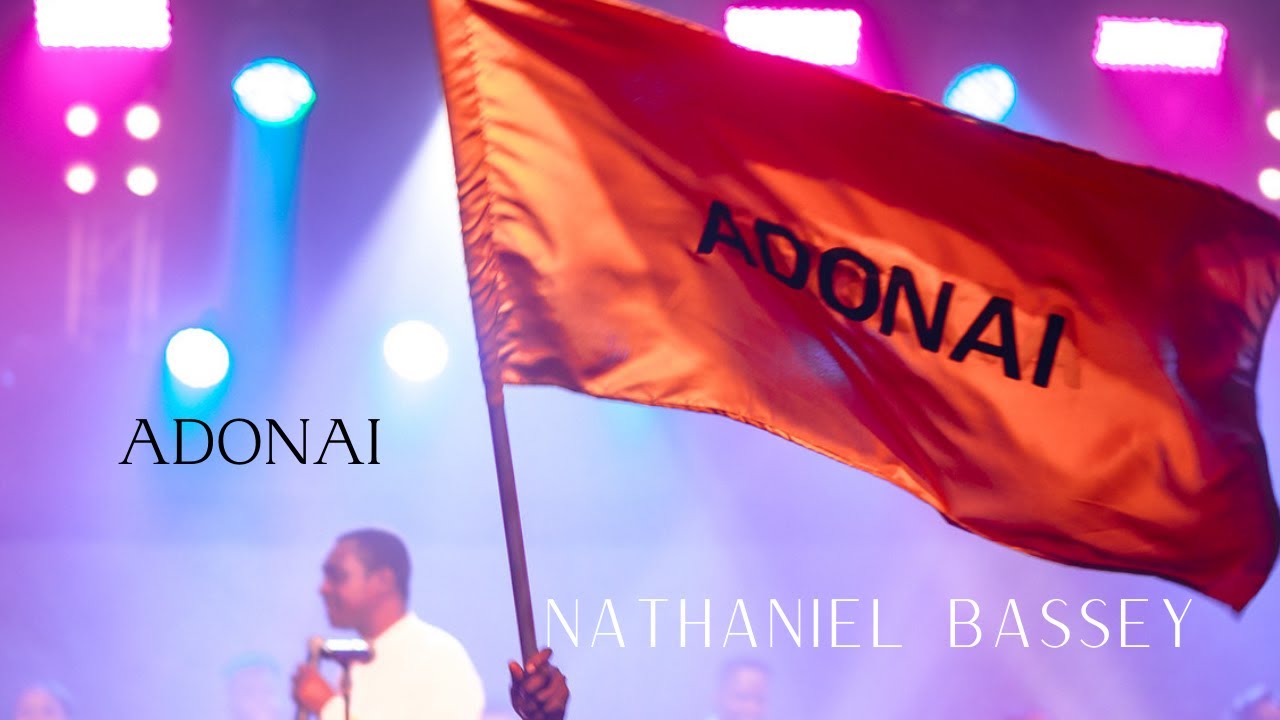 Adonai : 5 clés pour améliorer votre spiritualité aujourd'hui