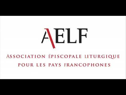 Aelf Bible : 7 passages clés pour enrichir votre foi aujourd'hui