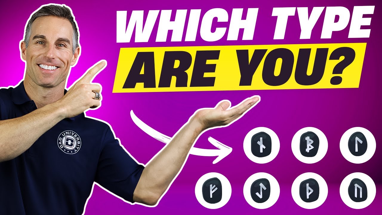 Alpha Beta Omega : 5 stratégies incontournables pour réussir