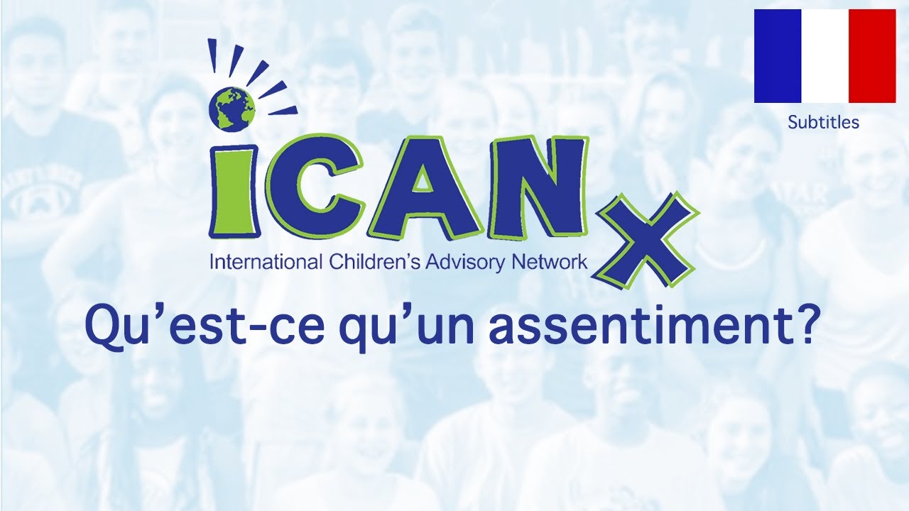 Assentons : 5 astuces incontournables pour optimiser SEO 2025