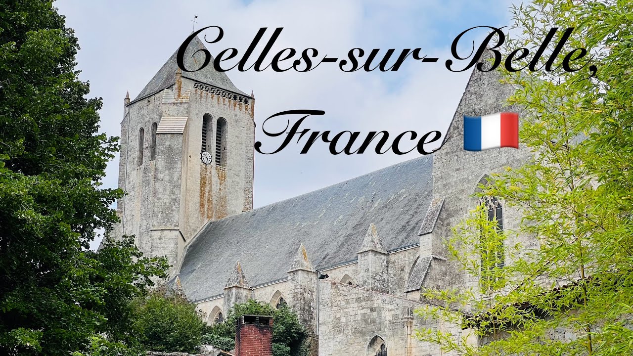 Celles sur belle : 7 astuces pour rayonner chaque jour
