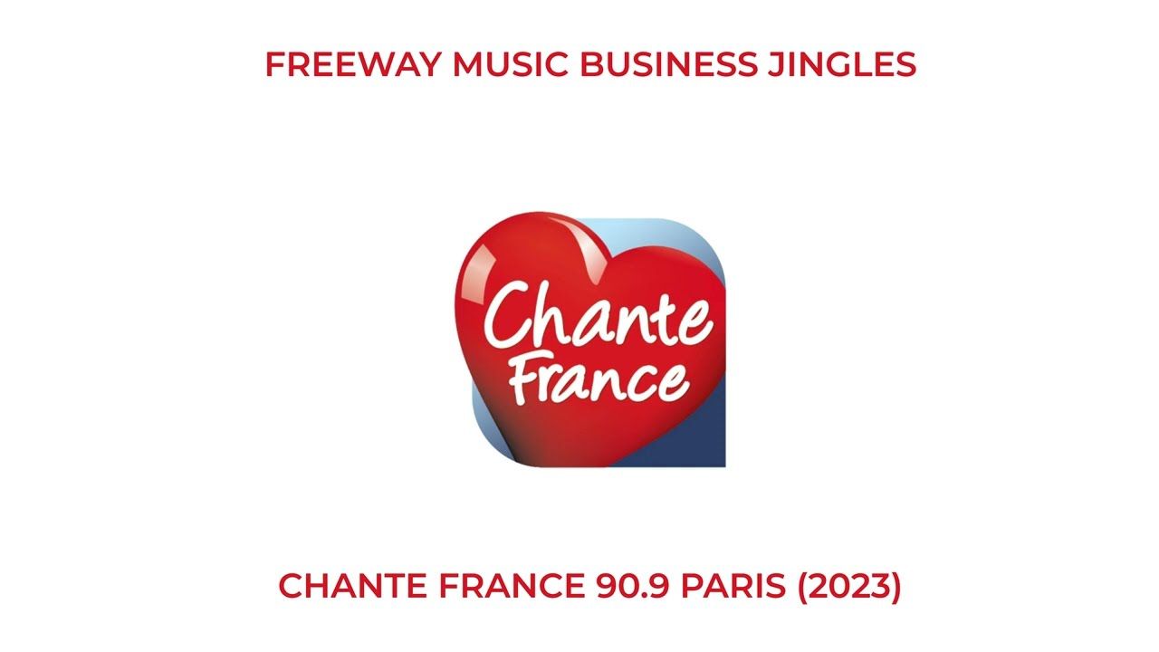 Chante France : 7 artistes à découvrir absolument en 2025