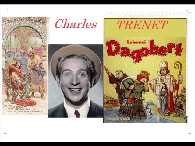 Charles le Bon : 7 secrets pour mieux comprendre son règne