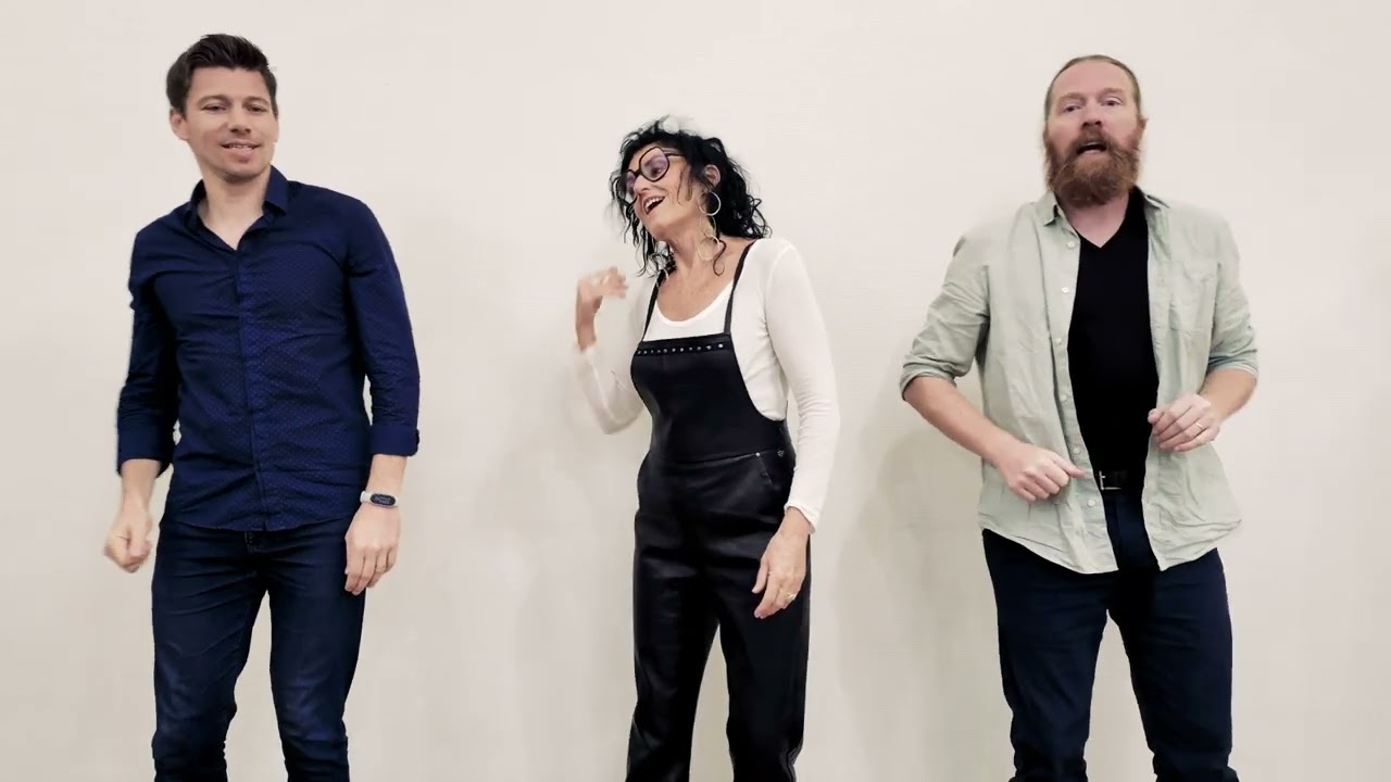 Comment on dit : 5 astuces pour apprendre une langue facilement