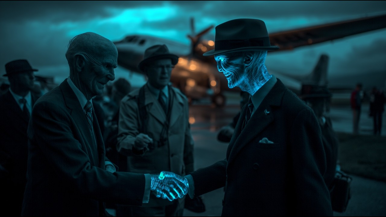 Documents : 7 astuces incontournables pour les gérer efficacement