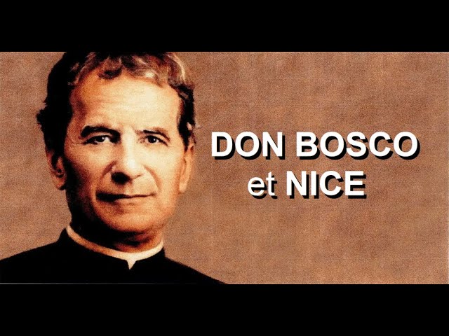 Don Bosco Nice : 7 secrets pour réussir votre année scolaire