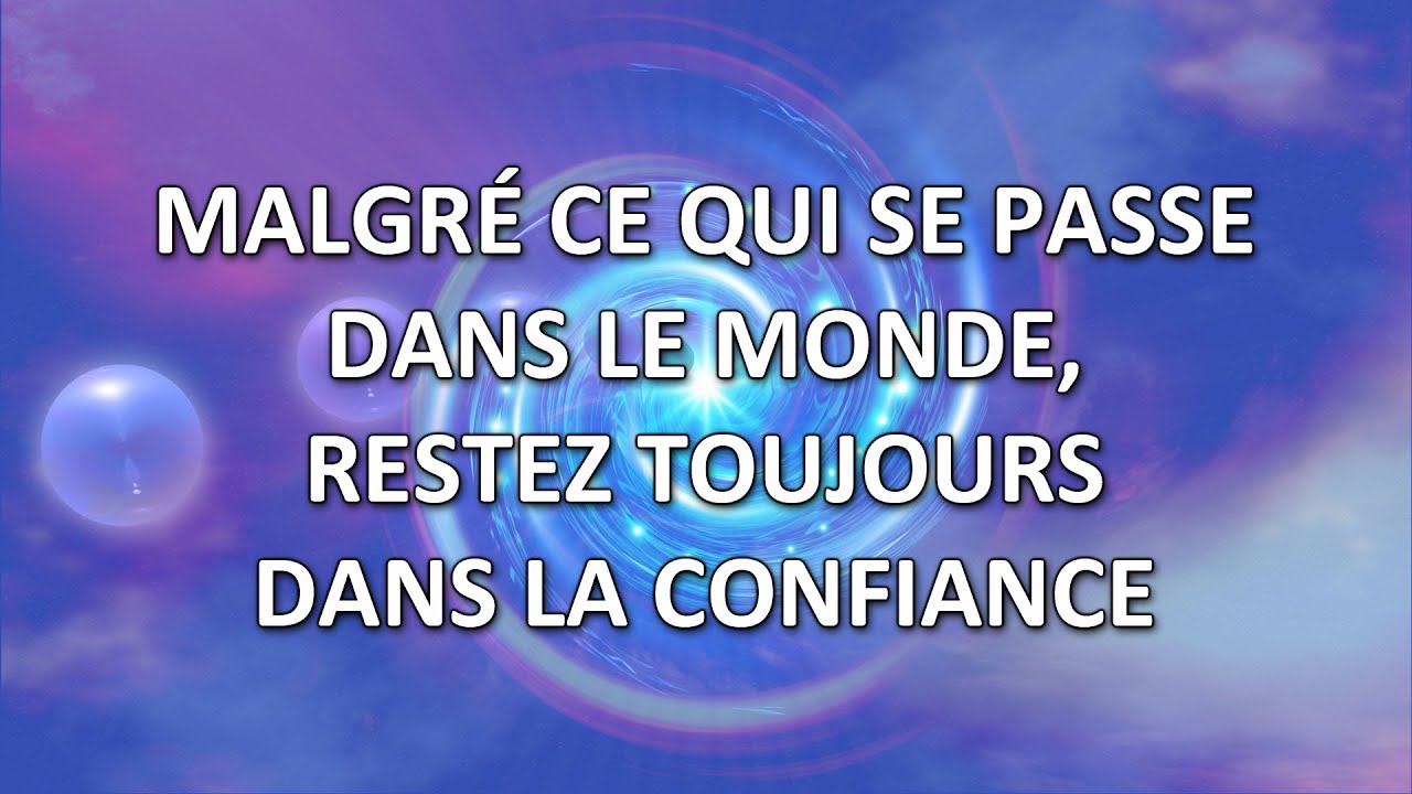Du ciel à la terre : 5 astuces surprenantes pour bien voyager