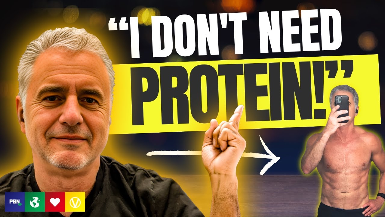 Garth Davis : 7 raisons de découvrir ses films marquants