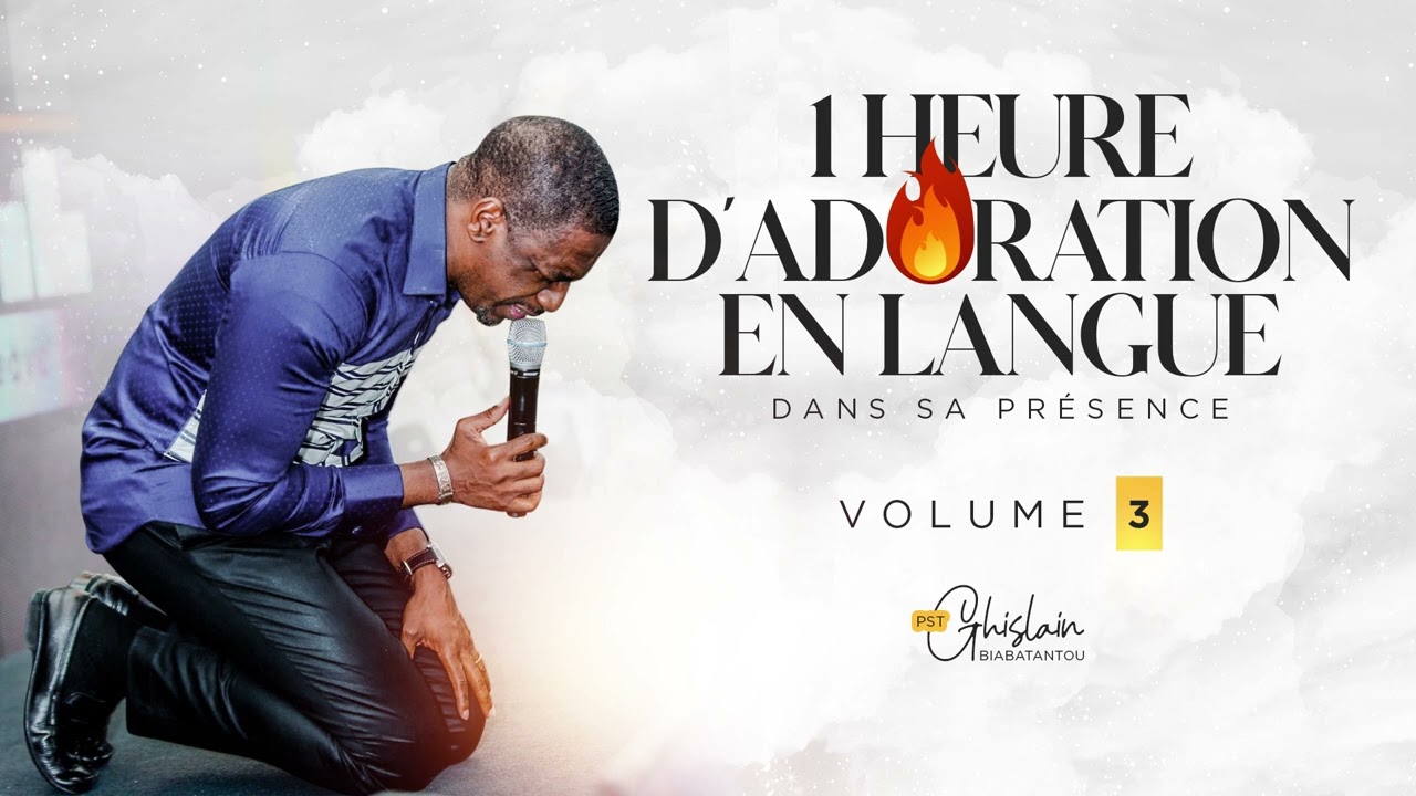 Ghislain : 5 stratégies incontournables pour réussir en 2025