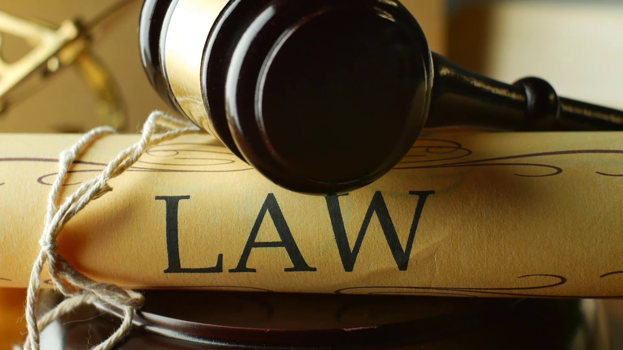 In solidum def : 7 clés pour sécuriser vos investissements