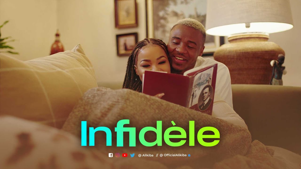 Infidèle : 7 signes révélateurs à ne pas ignorer