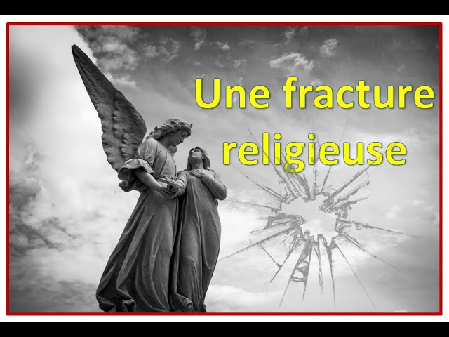 Jansénisme def : 5 faits clés pour comprendre ce mouvement