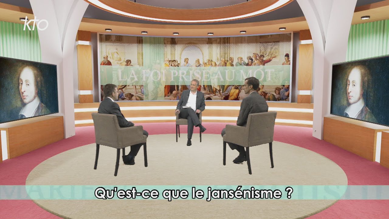 Croix juive : 5 symboles à connaître pour mieux comprendre