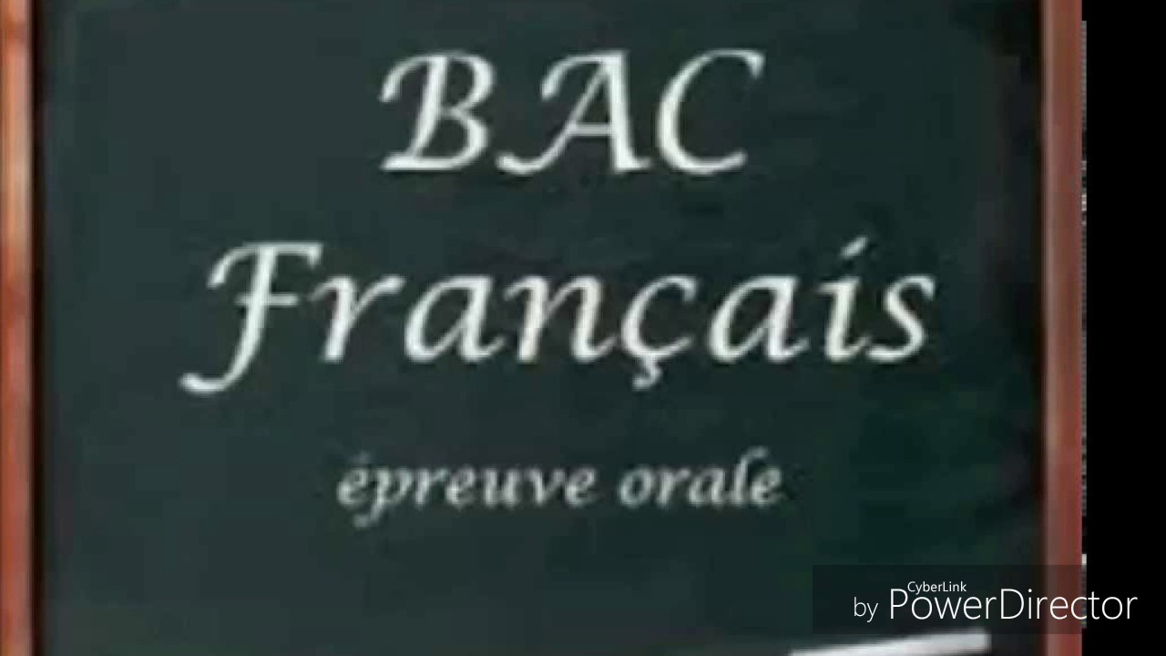 Janséniste : 5 concepts clés pour comprendre ce mouvement religieux