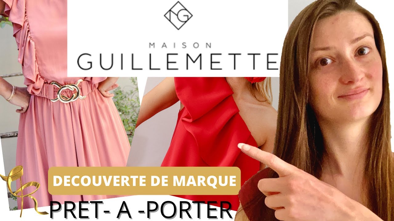 Chants de messe les plus connus : 7 mélodies inspirantes à découvrir