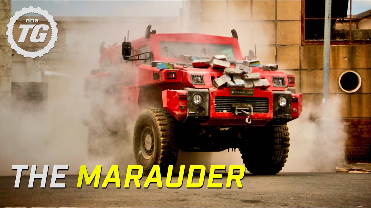 Maraudes : 5 idées innovantes pour aider en 2025