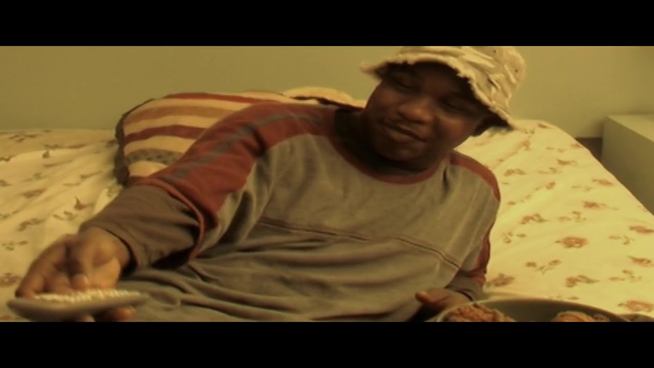 Nicodème : 5 leçons incontournables pour réussir en 2025