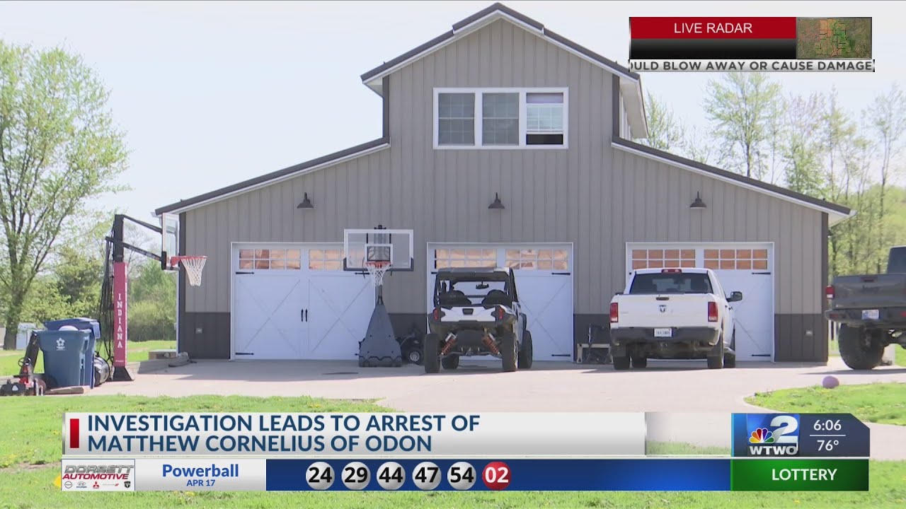 Odon : 7 astuces incontournables pour un sourire éclatant