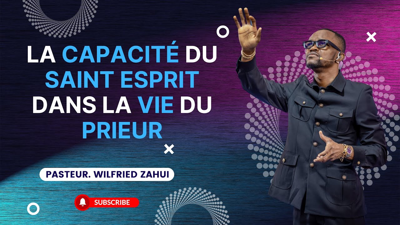 Prieur : 7 astuces pour réussir votre jardinage en 2025