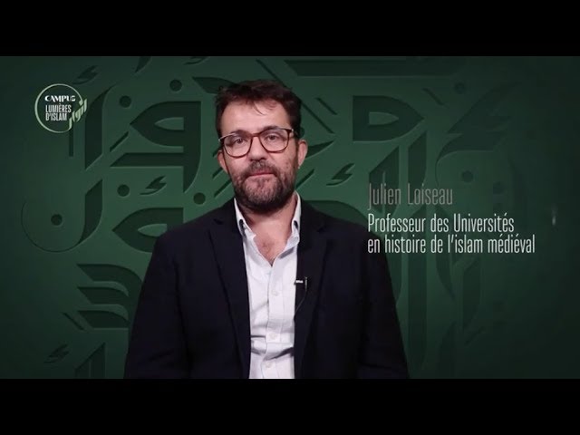 Séculier def : 5 clés pour comprendre ce concept en profondeur