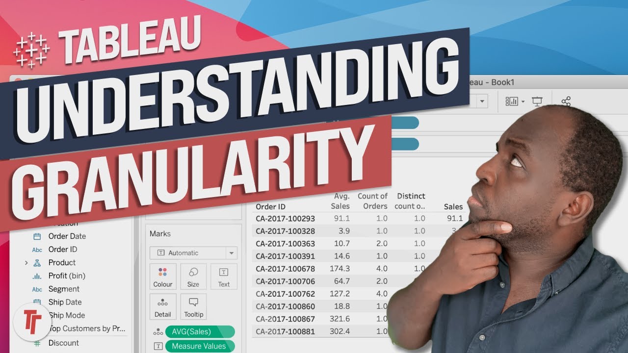 Tableau vierge : 5 astuces pour le remplir efficacement en 2025