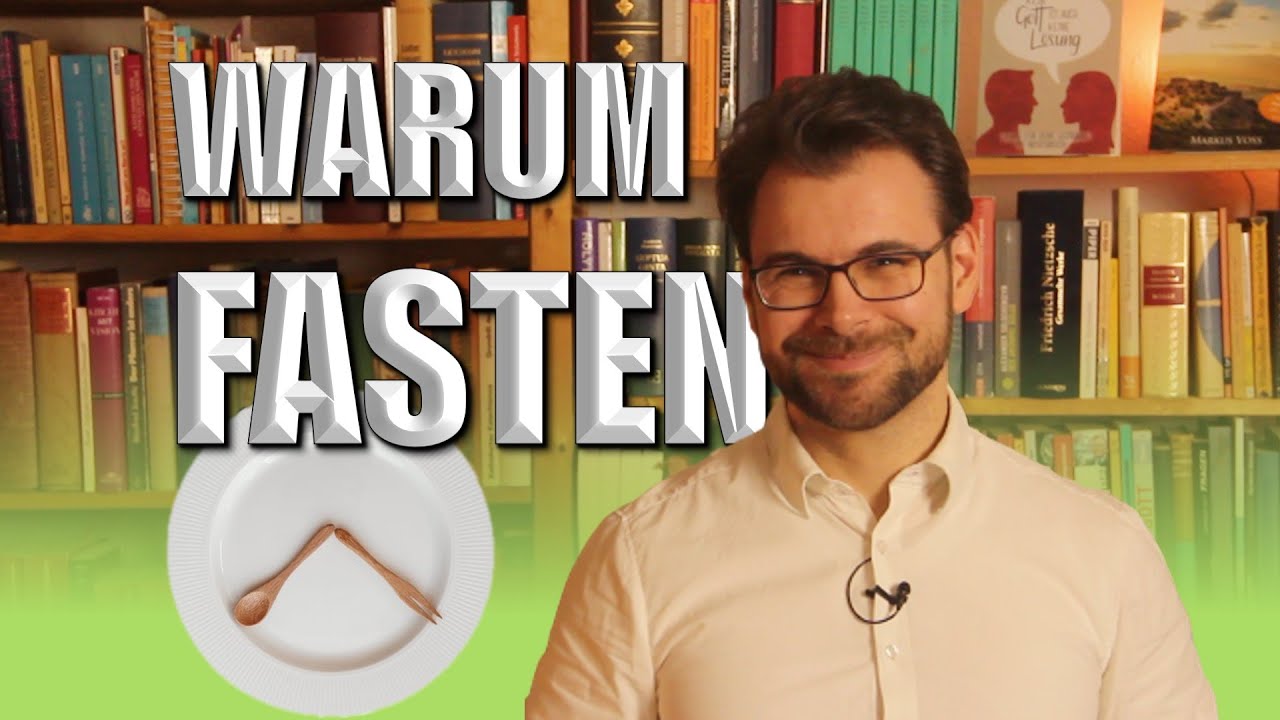 Fasten Christentum: 7 Wege zu tieferem Glauben und innerer Ruhe