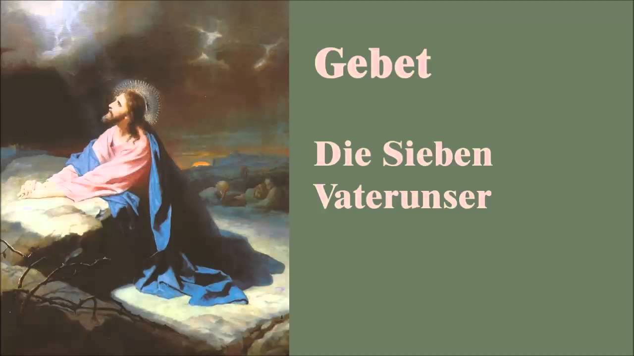 Eremiten: 7 faszinierende Fakten über das Leben in Isolation