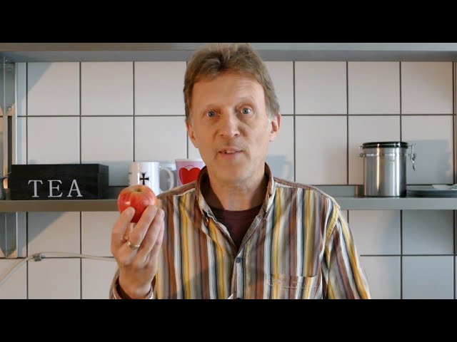 Trinitatis: 5 essentielle Fakten über die Dreifaltigkeit