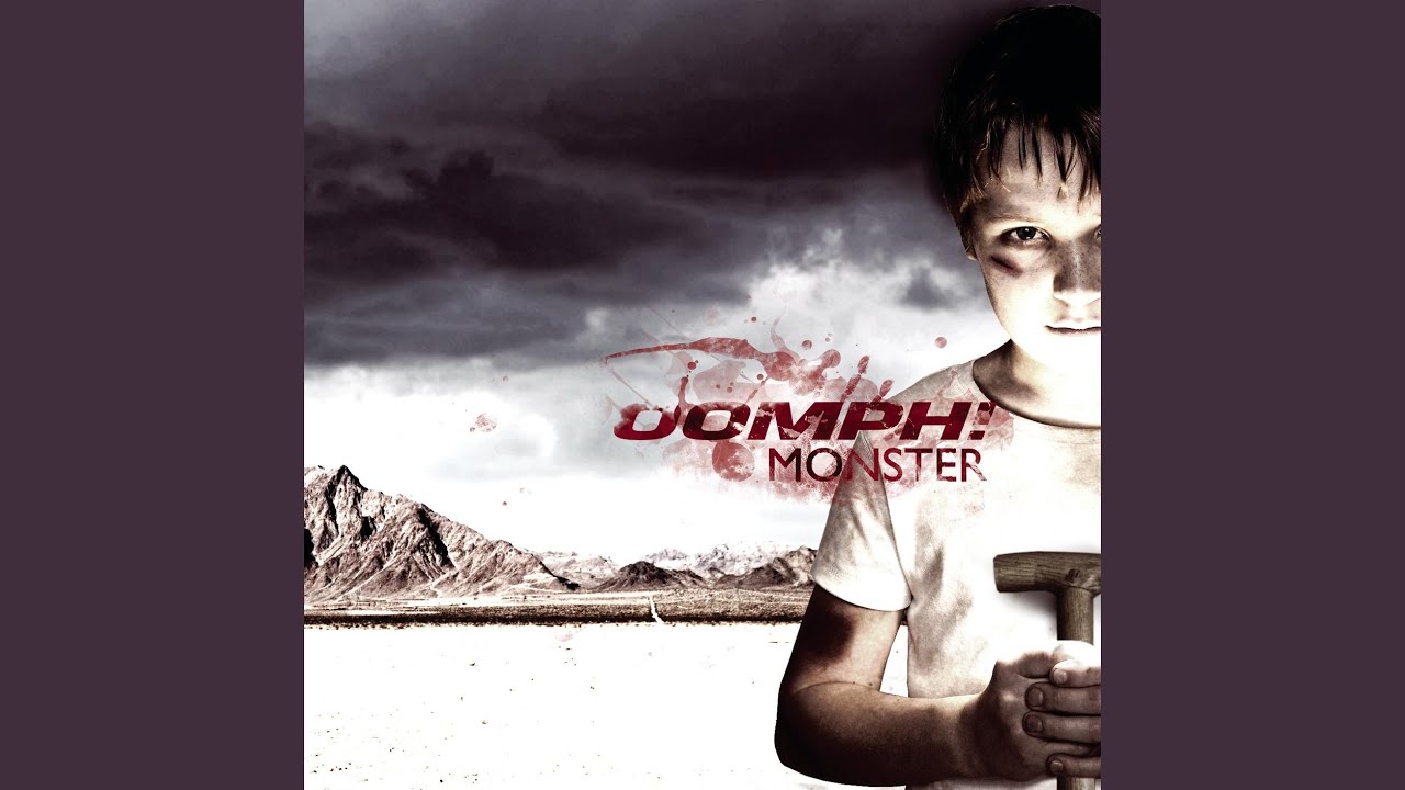 Die leiter 7 effektive Schritte, um Ihre Ziele zu erreichen