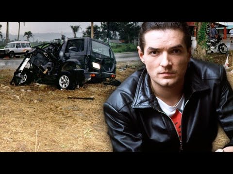 Falco Tod: 7 faszinierende Fakten über seinen tragischen Abschied