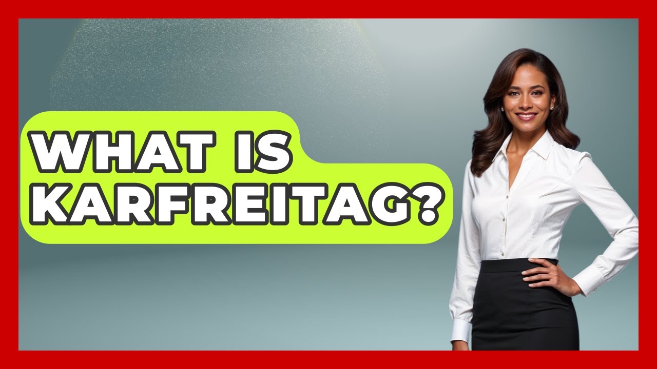 Karfreitag Symbol: 7 spirituelle Bedeutungen, die tief berühren