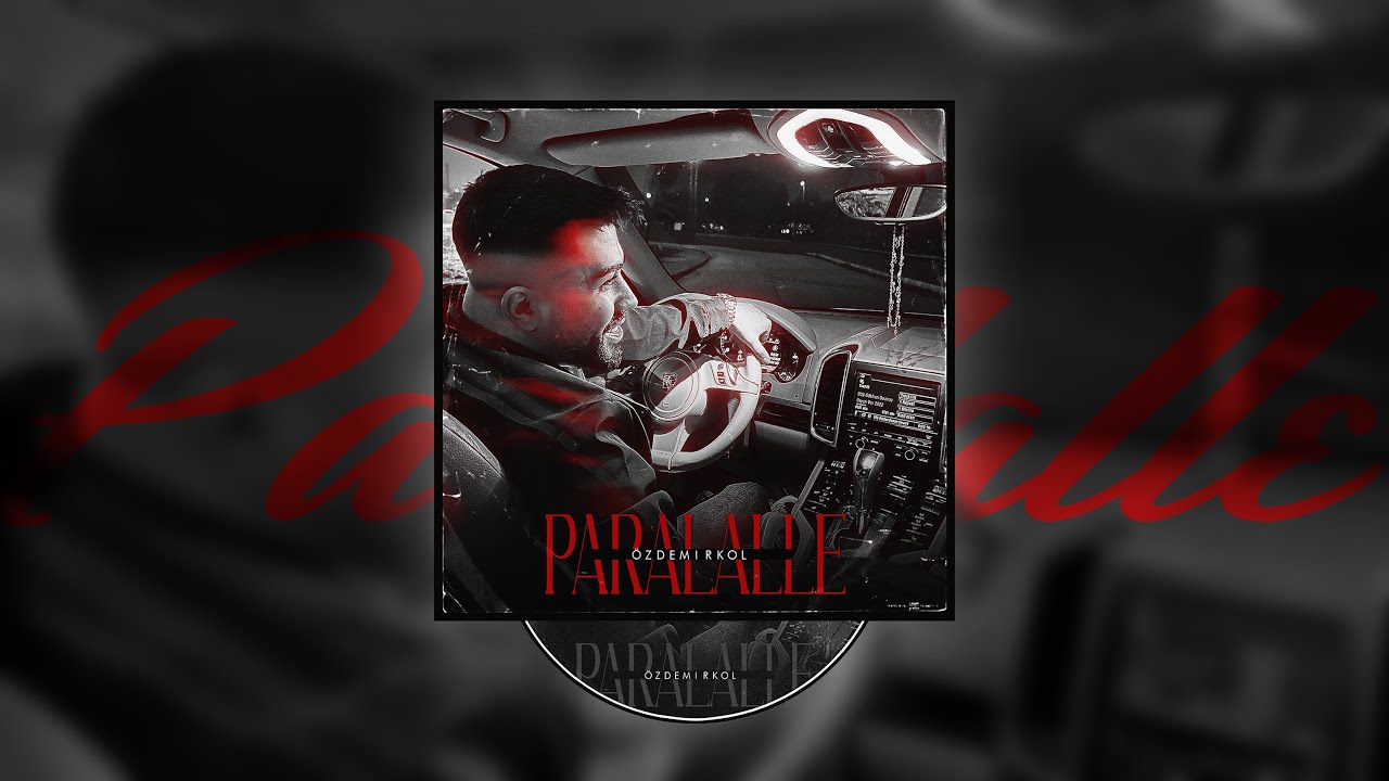 Parallele 7 unverzichtbare Tipps für mehr Produktivität