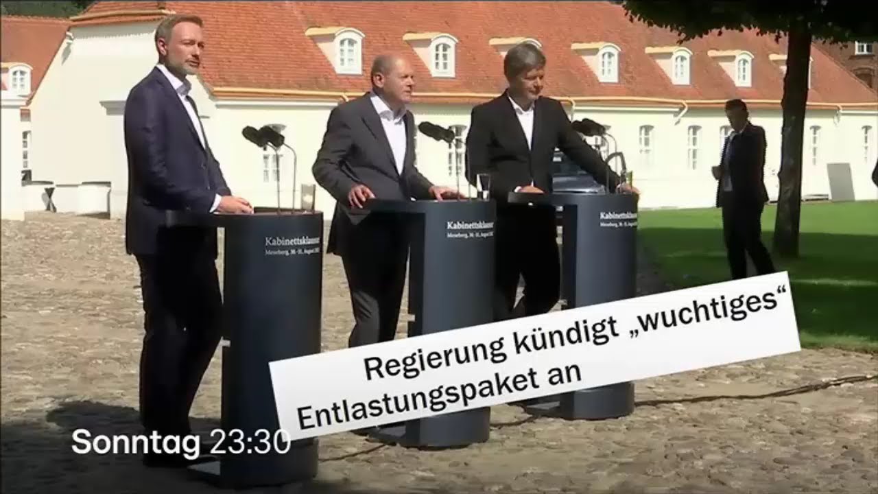 Sonntag Fernsehprogramm: 7 Highlights für den perfekten Abend!