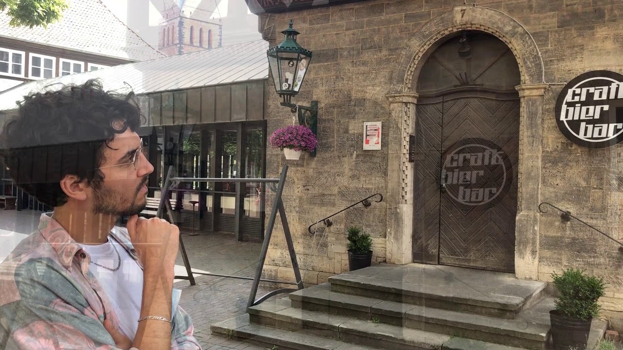 Von wem stammt der Spruch? 7 Zitate, die inspirieren!