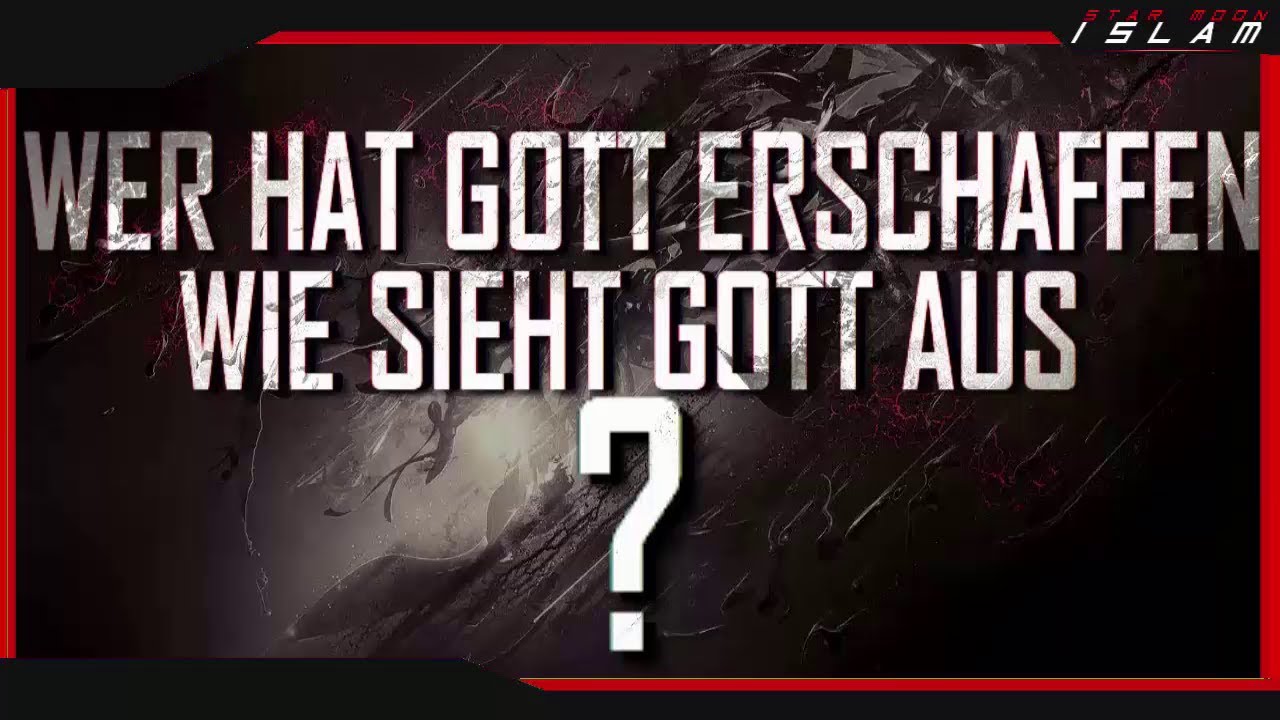 Wie sieht Gott aus? 7 faszinierende Perspektiven im Glauben