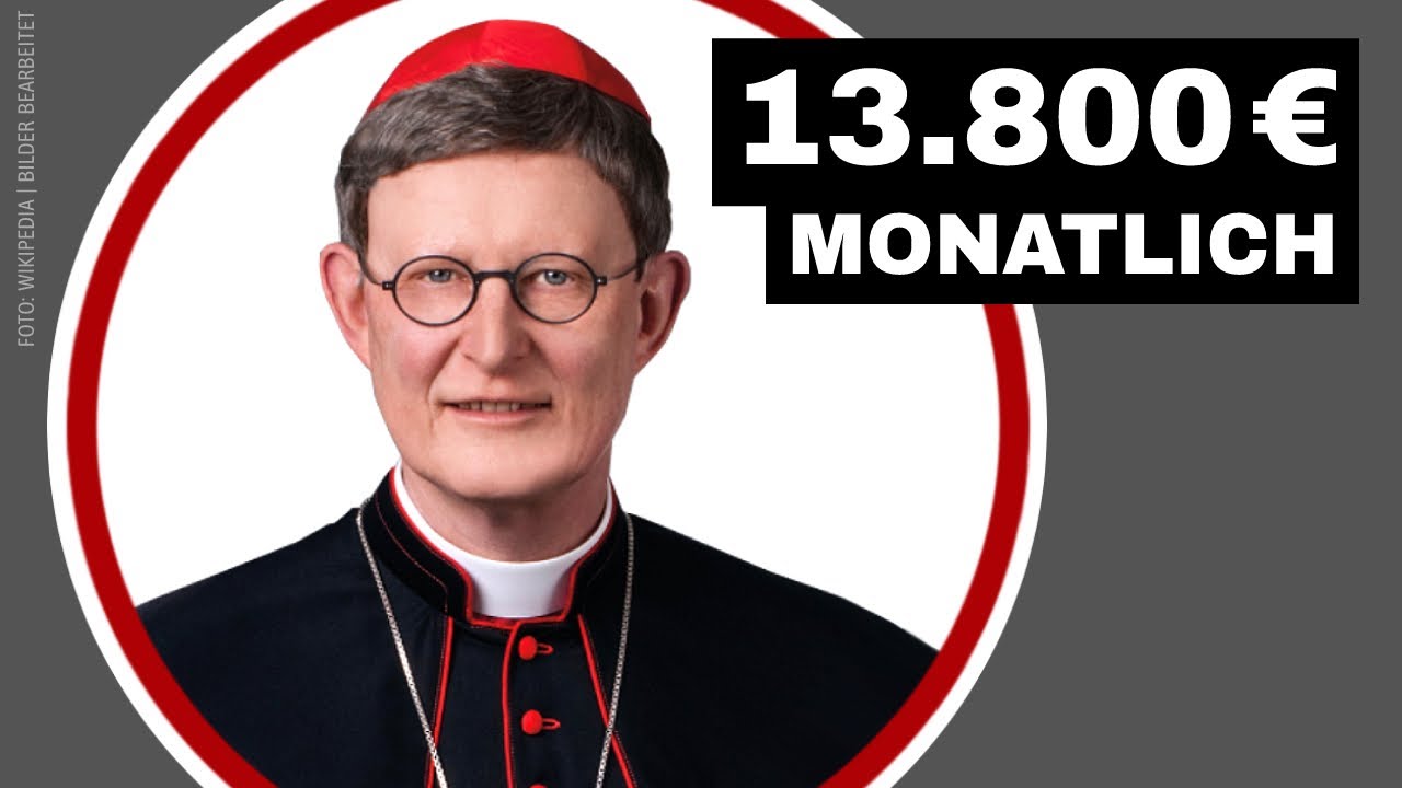 Austritt aus Kirche: 5 Schritte zu deinem neuen Weg