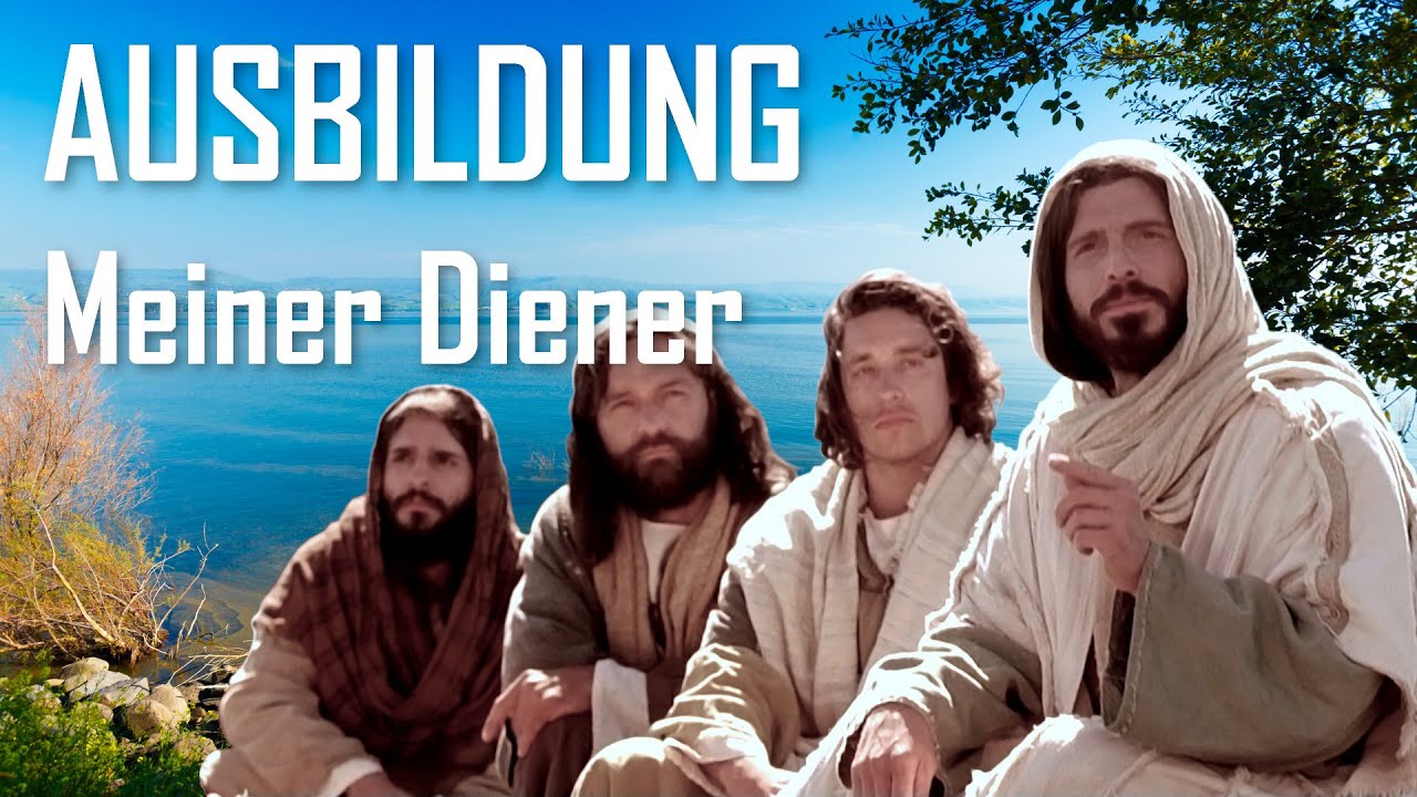 Jesus Karte Ziehen