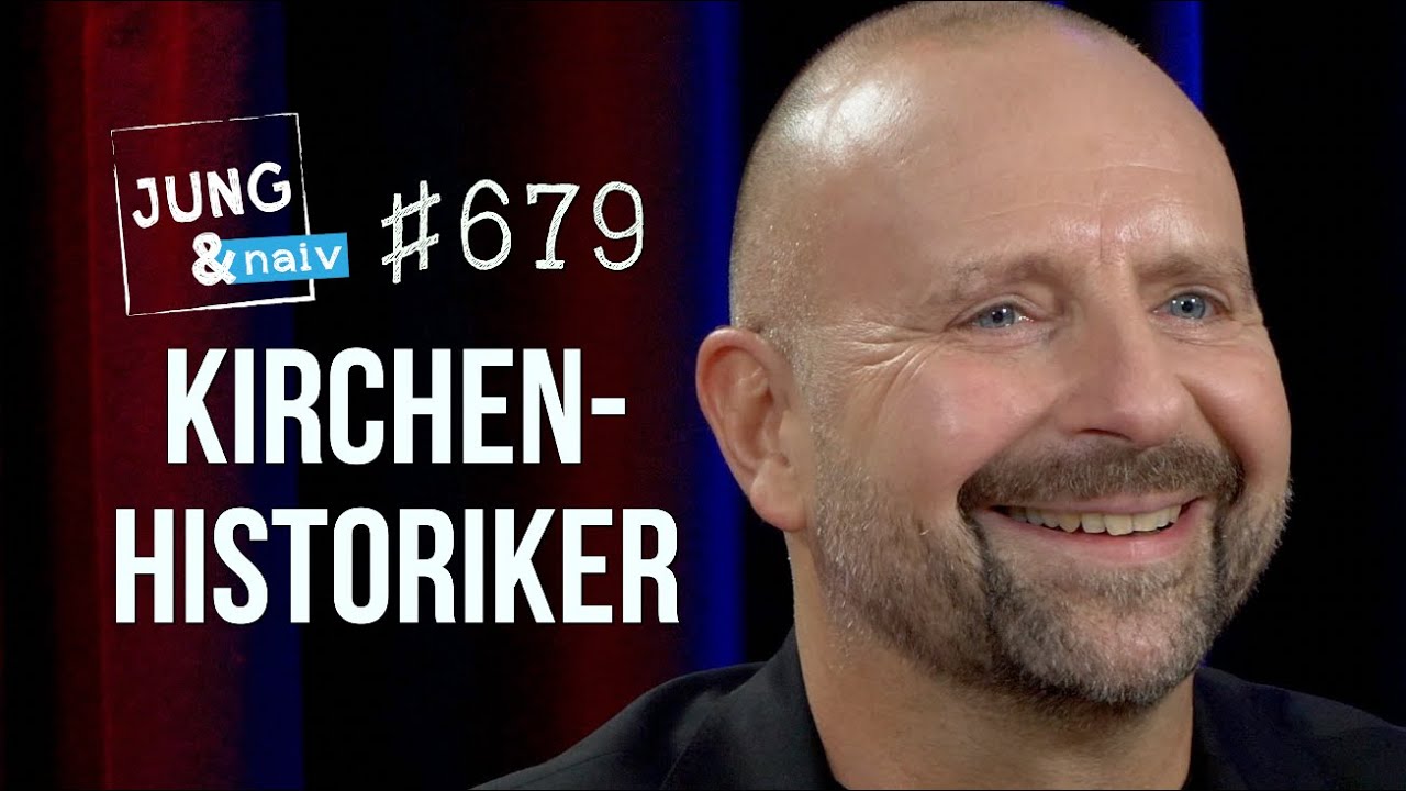 Theologe: 7 eindrucksvolle Fakten über den Glauben entdecken