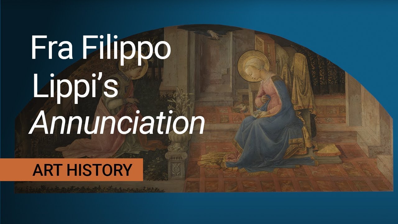 Filippo Lippi 2025: 7 opere che hanno cambiato l'arte