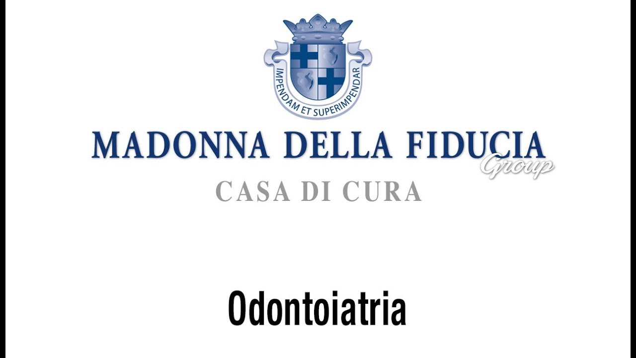 Madonna della fiducia 2025: 7 motivi per credere in lei