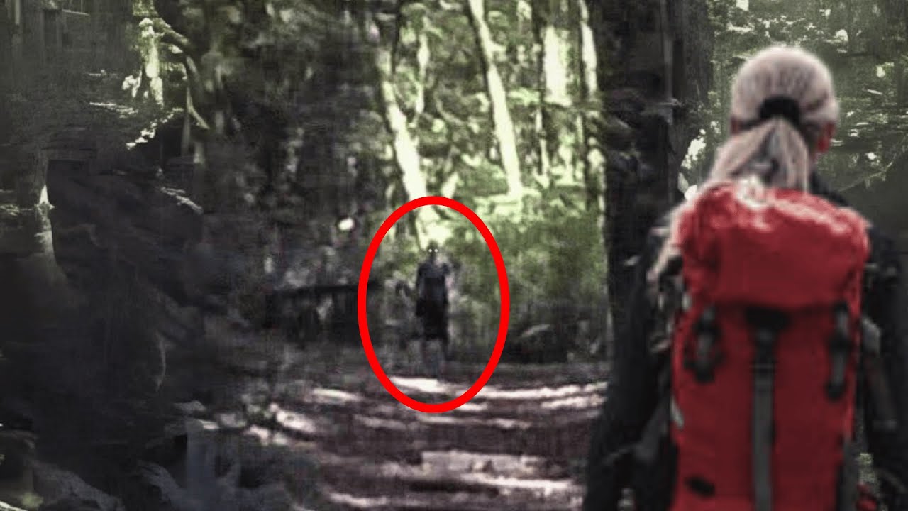 Mystery man 2025: 5 segreti da scoprire ora!