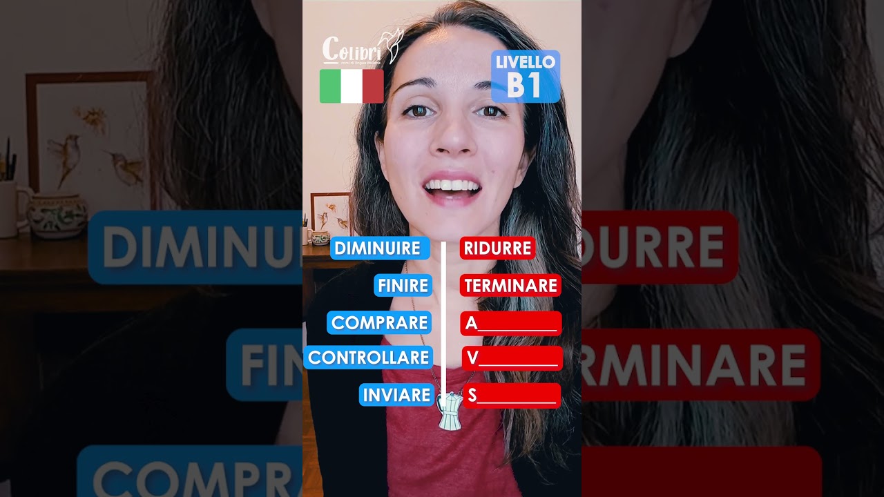 Medjugorie 2025: 7 segreti da scoprire per la tua fede