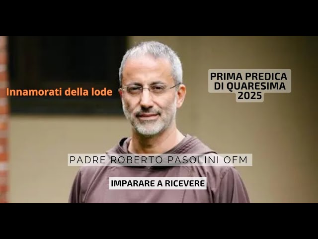 Qaresima 2025: 7 tradizioni per un cammino spirituale speciale