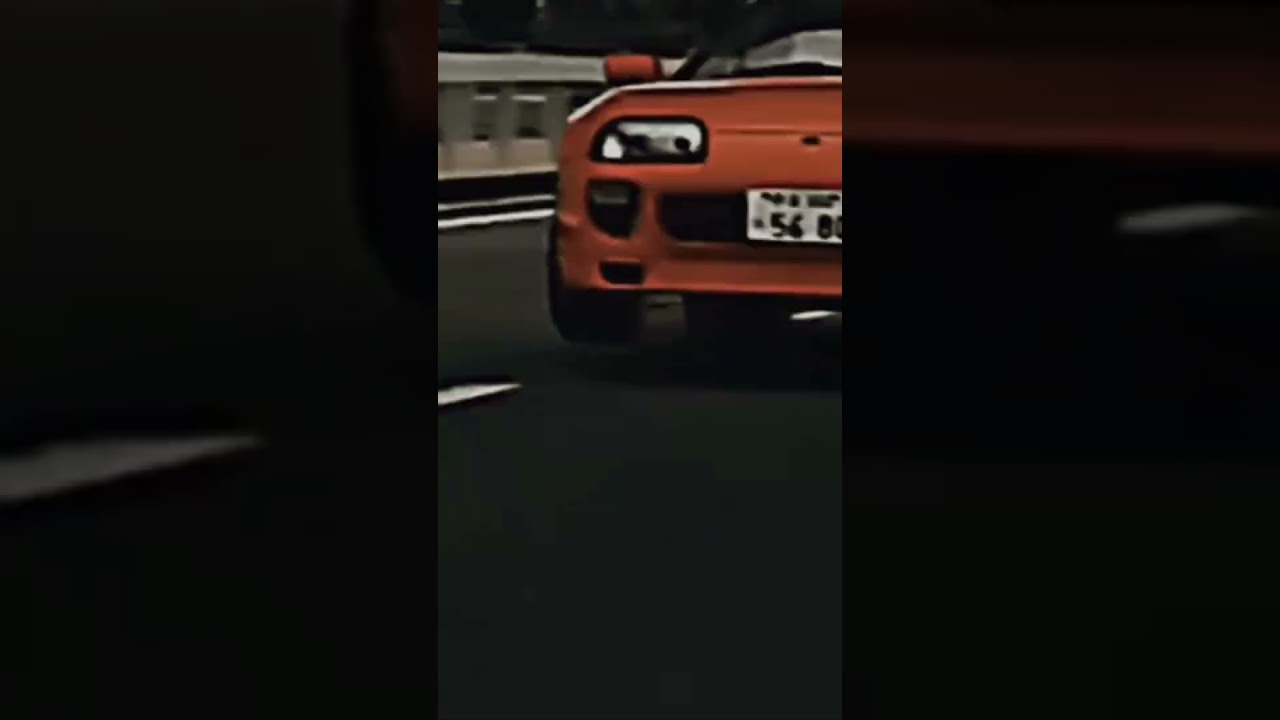 Suora 2025: 5 motivi per cui seguire la vocazione è importante