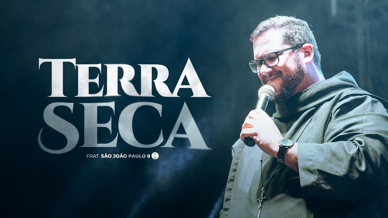 Terra Santa 2025: 7 luoghi imperdibili da visitare subito
