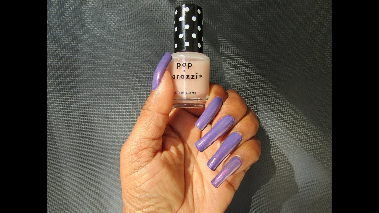 Arazzi: 7 idee creative per decorare nel 2025