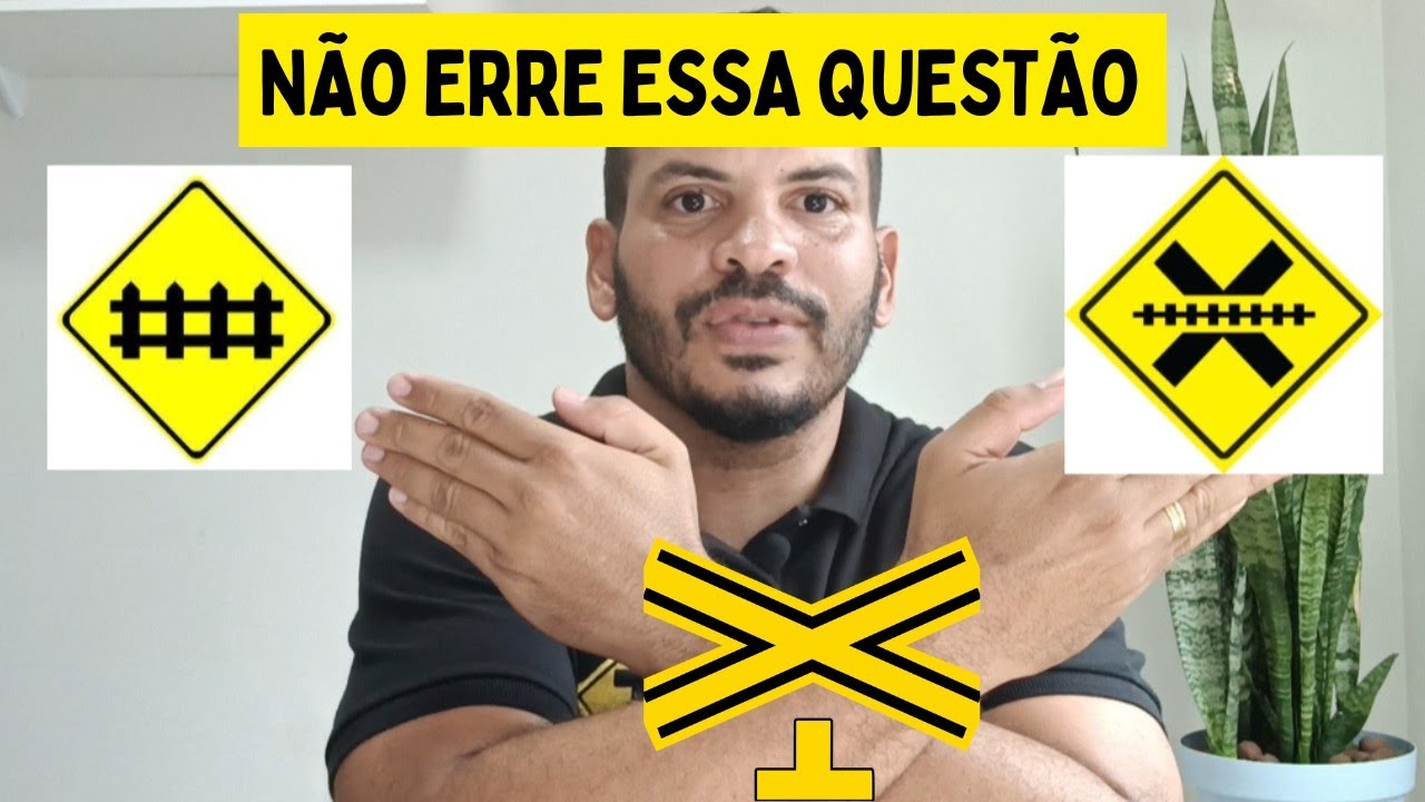 Cruz de Santo André: 5 curiosidades fascinantes que você deve saber