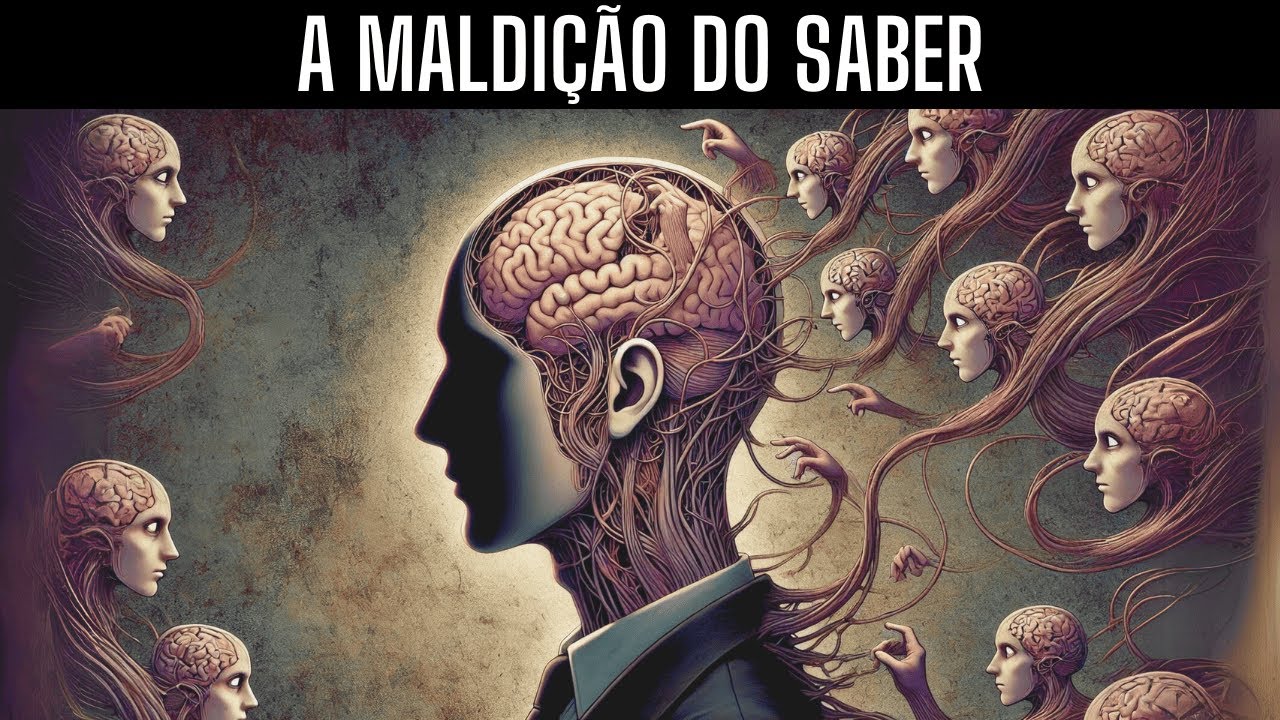 Histórico do Google: 5 curiosidades que vão te surpreender!